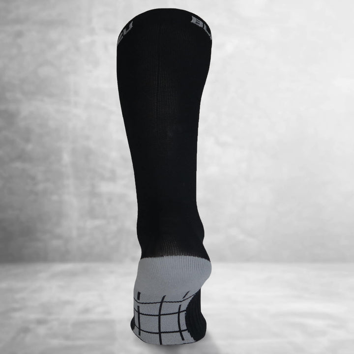Compression Socks for Restless Leg Syndrome & Swelling | BLITZU